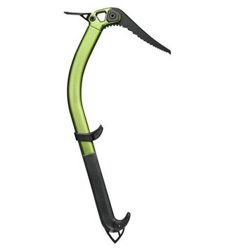 Black Diamond Viper Adze - Eispickel