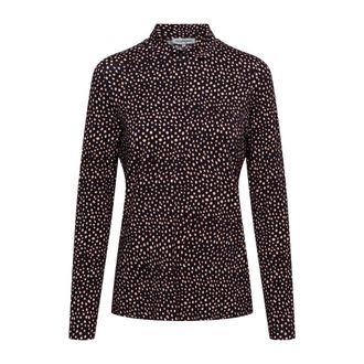 &Co Woman Oberteile - - Tops - Damen - Mehrfarbig - M