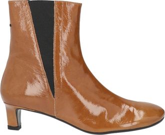Castaner SCHUHE - Stiefeletten auf YOOX.COM