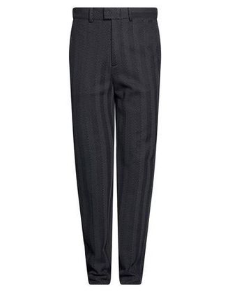 Missoni BAS - Pantalons sur YOOX.COM