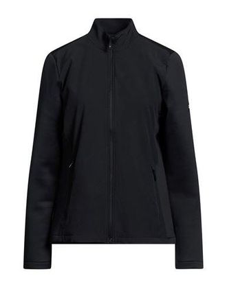 Under Armour MANTEAUX - Vestes et blousons sur YOOX.COM