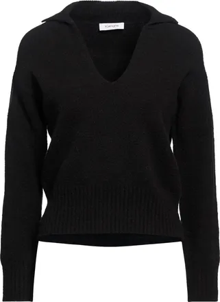 KANGRA STRICKWAREN - Pullover auf YOOX.COM