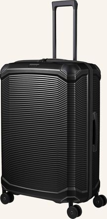 Travelite Trolley Millennium L schwarz