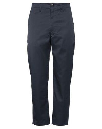 Loreak Mendian BAS - Pantalons sur YOOX.COM