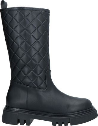 Evaluna SCHUHE - Stiefel auf YOOX.COM