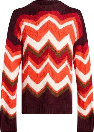Altea STRICKWAREN - Rollkragenpullover auf YOOX.COM