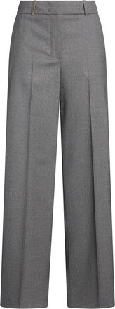 PESERICO HOSEN & R&Ouml;CKE - Hosen auf YOOX.COM
