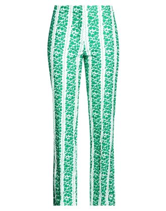 True Royal HOSEN & R&Ouml;CKE - Hosen auf YOOX.COM