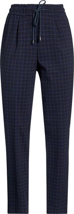 &Eacute;cl&agrave; HOSEN & R&Ouml;CKE - Hosen auf YOOX.COM