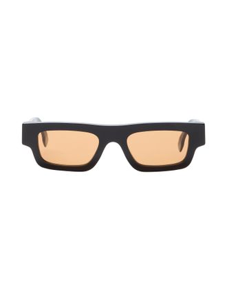 Retro Superfuture BRILLEN - Sonnenbrillen auf YOOX.COM