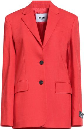 Msgm ANZÜGE und CO-ORDS - Blazers auf YOOX.COM