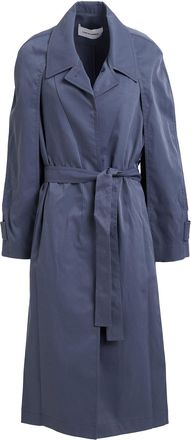 Low Classic JACKEN & MÄNTEL - Jacken, Mäntel & Trenchcoats auf YOOX.COM