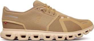 On Sneakers On Cloud 6 3MF10074874 Beige