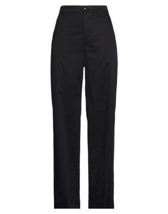 Re-hash HOSEN & R&Ouml;CKE - Hosen auf YOOX.COM