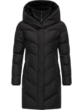 Ragwear Funktionsmantel Natalka