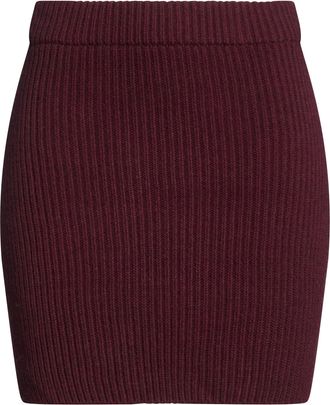 Vicolo HOSEN & R&Ouml;CKE - Minir&ouml;cke auf YOOX.COM