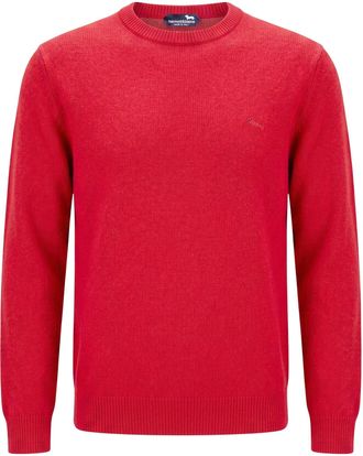 Harmont & Blaine STRICKWAREN - Pullover auf YOOX.COM