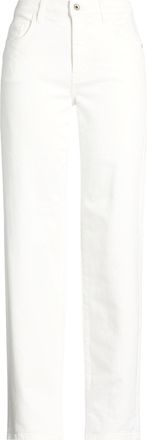 Patrizia Pepe HOSEN & R&Ouml;CKE - Jeanshosen auf YOOX.COM