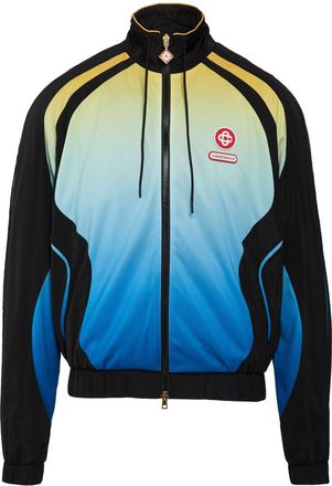 Casablanca TOPS - Sweatshirts auf YOOX.COM