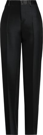 Dsquared2 HOSEN & RÖCKE - Hosen auf YOOX.COM