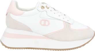 Twin-Set SCHUHE - Sneakers auf YOOX.COM