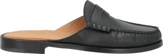 Rhude SCHUHE - Mules & Clogs auf YOOX.COM