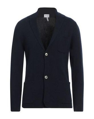 FTC Ensembles et coordonn&eacute;s - Blazers sur YOOX.COM
