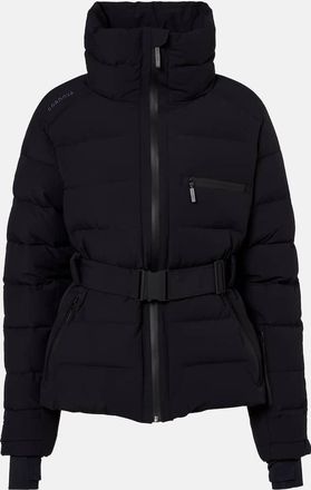 Cordova Veste de ski Stoten