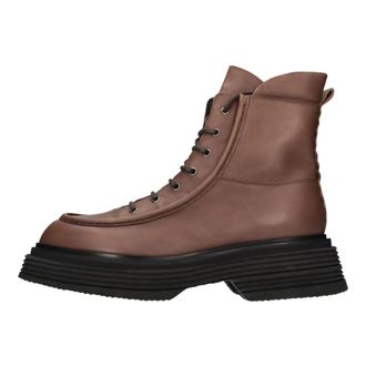 The Antipode Robbie Stiefeletten - - Shoes - Herren - Braun - 43 EU