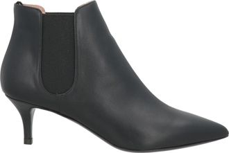 Pollini SCHUHE - Stiefeletten auf YOOX.COM