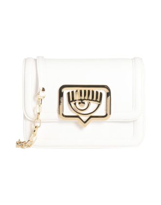 Chiara Ferragni TASCHEN - Umh&auml;ngetasche auf YOOX.COM