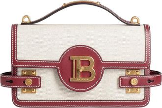Balmain TASCHEN - Handtaschen auf YOOX.COM