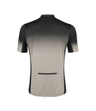 LOEFFLER T-Shirt L&ouml;ffler BIKE JERSEY FZ COOGAN MID Herren