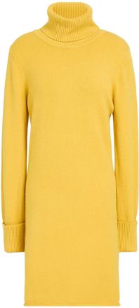 White Wise ESSENTIAL BY WHITE WISE