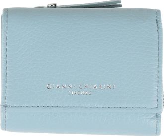 Gianni Chiarini Kleinlederwaren - Brieftaschen auf YOOX.COM