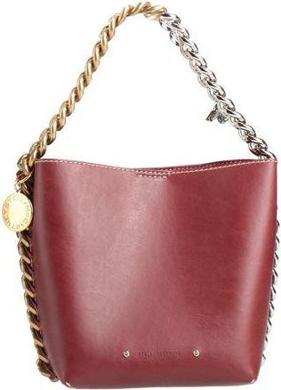 Stella McCartney SACS - Sacs &agrave; main sur YOOX.COM