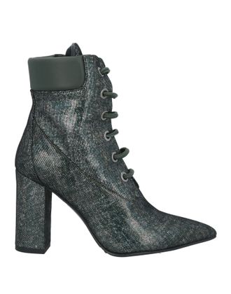 ninni SCHUHE - Stiefeletten auf YOOX.COM