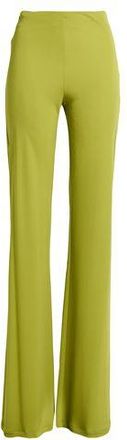 Alberta Ferretti BAS - Pantalons sur YOOX.COM