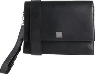 Max Mara TASCHEN - Umh&auml;ngetasche auf YOOX.COM