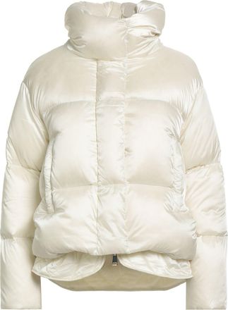 Violanti JACKEN & M&Auml;NTEL - Pufferjacken & Daunenjacken auf YOOX.COM