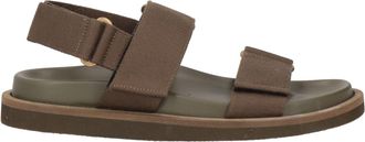 Uma Wang SCHUHE - Sandalen auf YOOX.COM