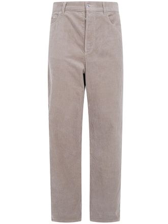 A.P.C. A. P.C. Jeans 5 Pockets Solal