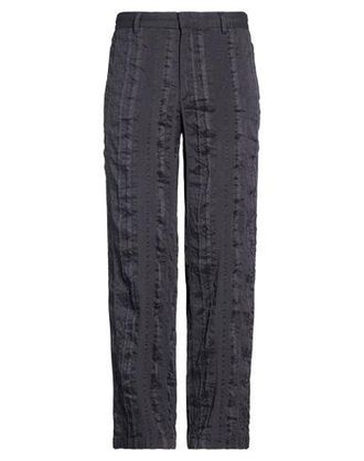 Barena BAS - Pantalons sur YOOX.COM