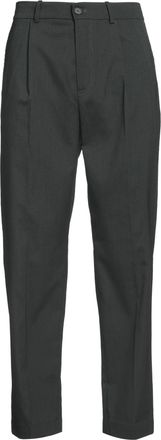 Department Five HOSEN & RÖCKE - Hosen auf YOOX.COM