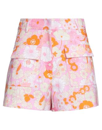 Maje HOSEN & RÖCKE - Shorts & Bermudashorts auf YOOX.COM