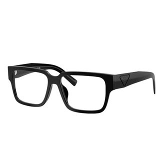 Prada unisex, Accessories, Schwarzk, 55 MMGr&ouml;&szlig;e