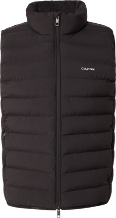 Calvin Klein Weste CLASSIC