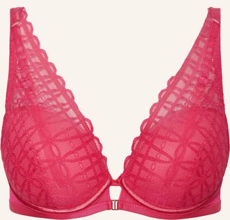 Mey Mey Schalen-Bh Serie Captivating pink