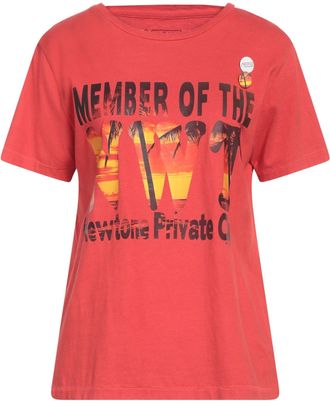 Newtone TOPS - T-shirts auf YOOX.COM