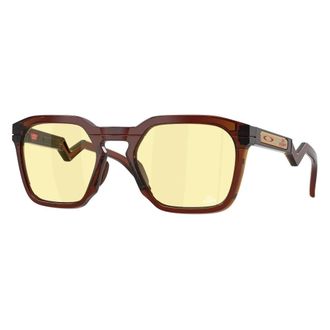 Oakley unisex, Accessories, Braun, 54 MMGr&ouml;&szlig;e